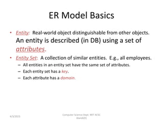 Conceptual design & ER Model.pptx