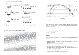 CONCEPTUAL DESIGN OF CHEMICAL PROCESSES.pdf