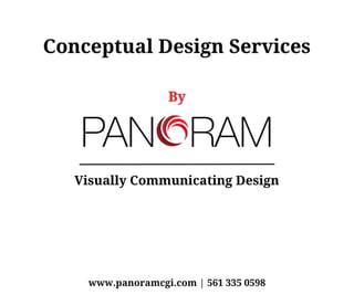 Conceptual Design Services.pptx