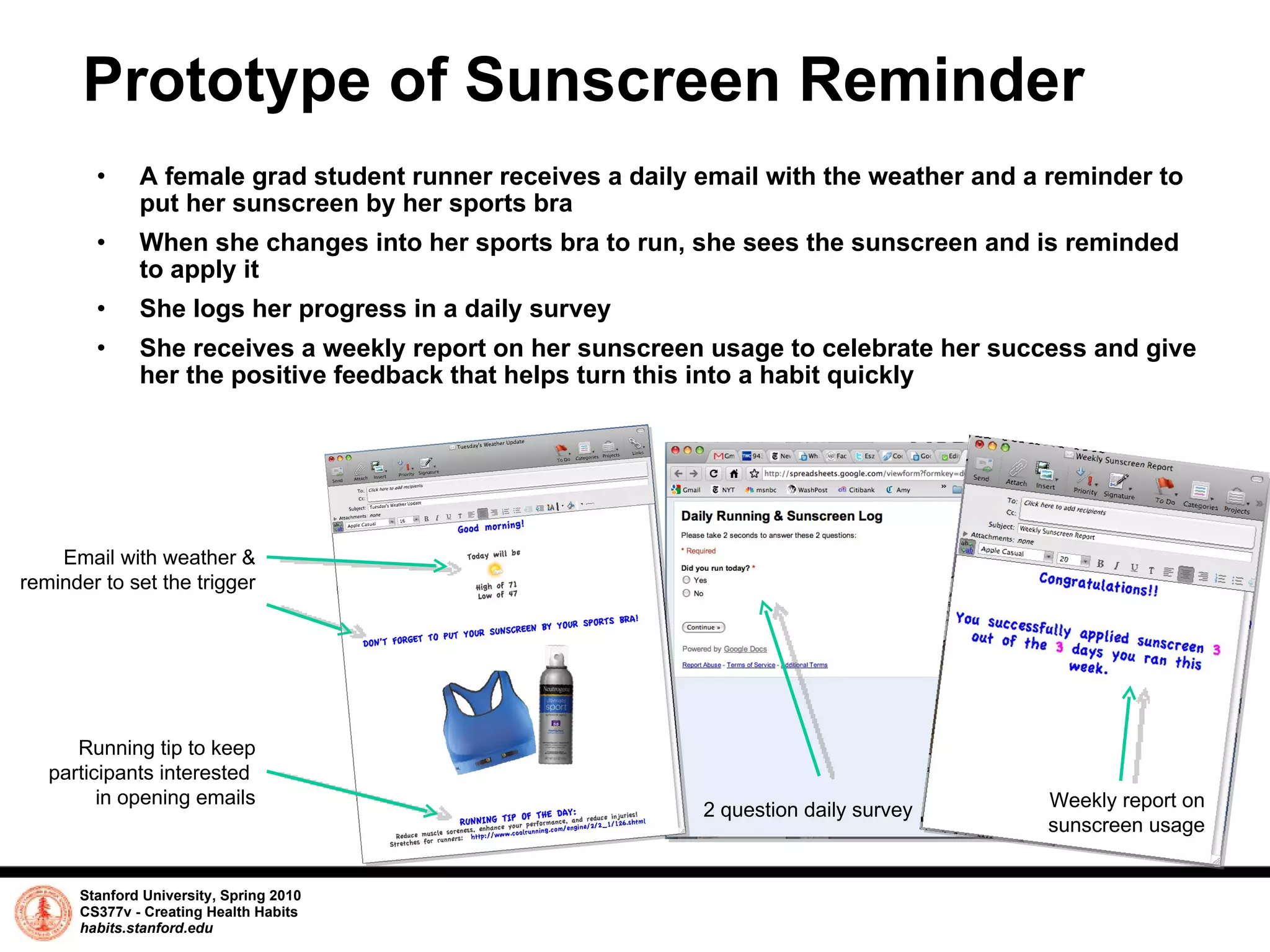 Conceptual design sunscreen_allenby_v2 | PPT