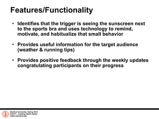 Conceptual design sunscreen_allenby_v2 | PPT