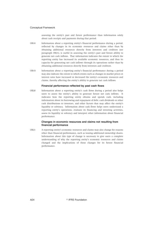 Conceptualframework | PDF