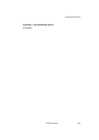 Conceptualframework | PDF