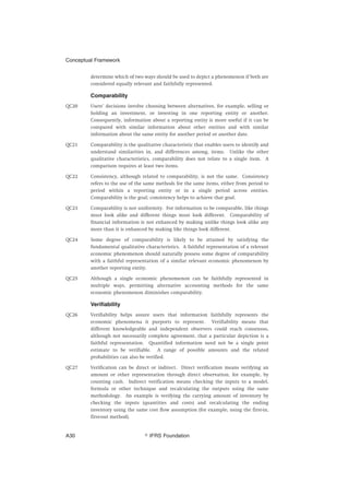 Conceptualframework | PDF