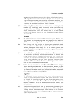 Conceptualframework | PDF