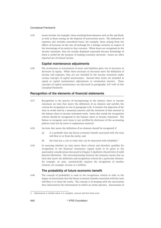 Conceptualframework | PDF