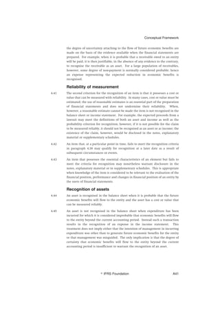 Conceptualframework | PDF
