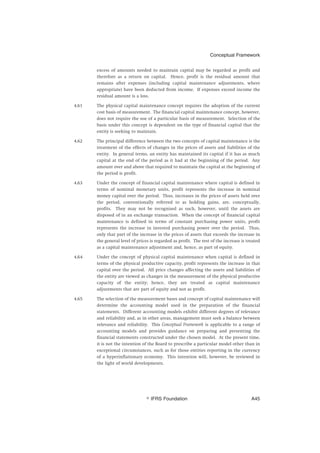 Conceptualframework | PDF