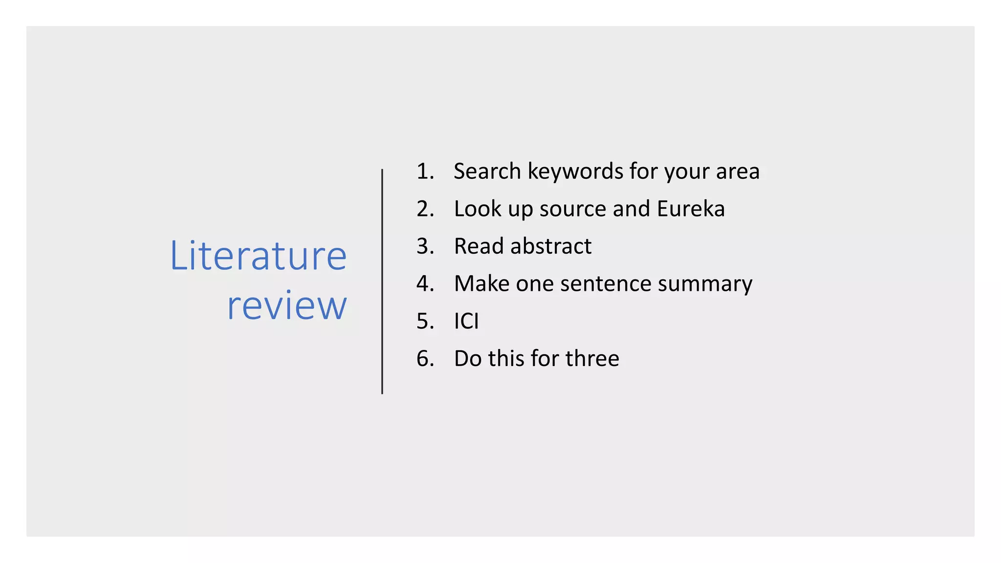 Conceptual framework | PPTX