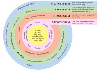 Gene Thesis Conceptual Framework WIP | PPT