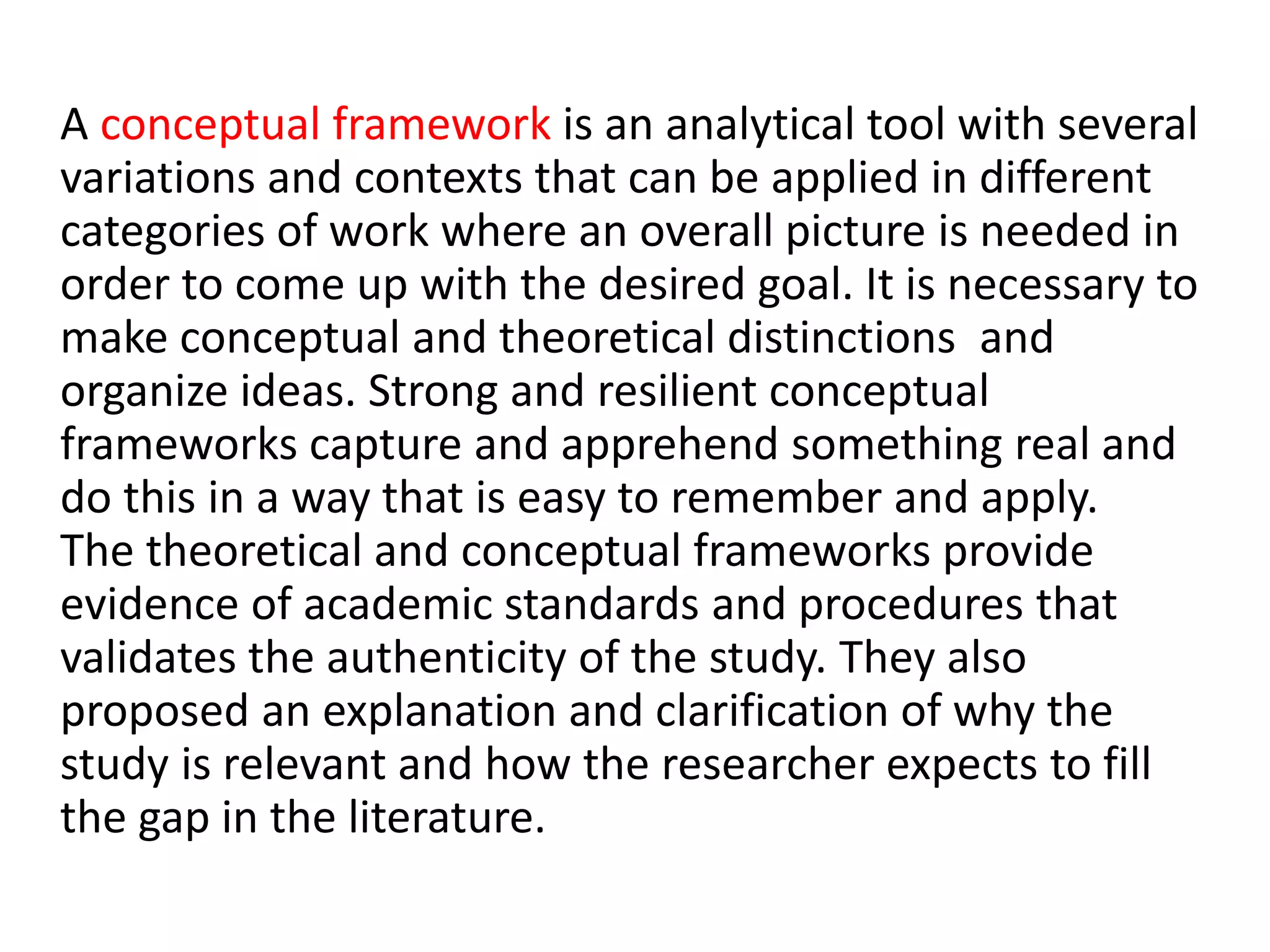 Conceptual Framework.pptx