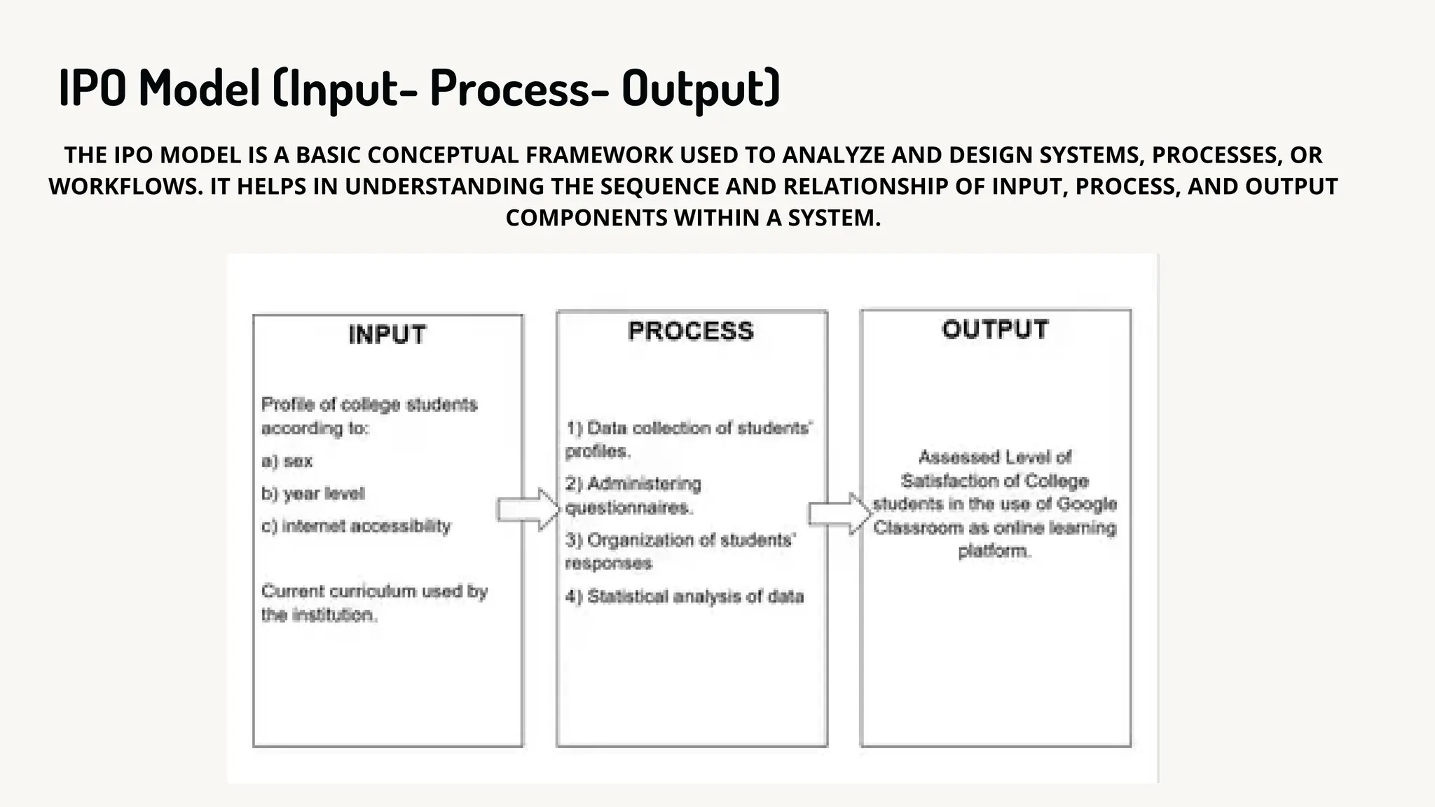 Conceptual Framework.pdf
