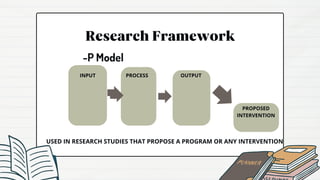 Conceptual Framework.pdf