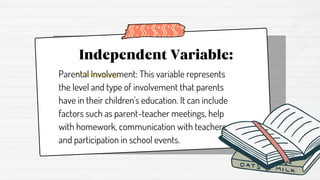 Conceptual Framework.pdf