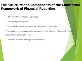 Conceptual Framework.pptx