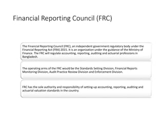 Conceptual Frameworkfpr a business and its accountability..ppt