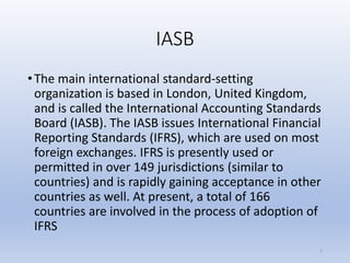 Conceptual Frameworkfpr a business and its accountability..ppt