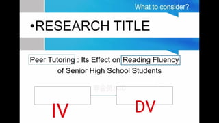 Practical Research conceptual framework.pptx