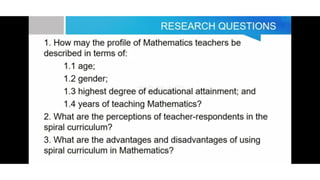 Practical Research conceptual framework.pptx