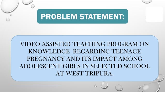 conceptual framework.pptx for MSc students | PPT