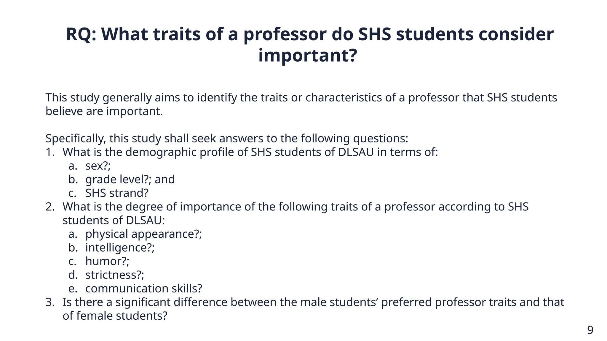 Quantitative research conceptual_framework.pptx