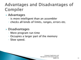 Conceptual framework software | PPT