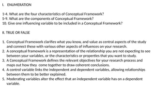CONCEPTUAL_FRAMEWORK_GROUP_7_[Recovered][1].pptx
