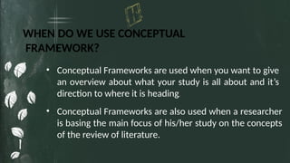 CONCEPTUAL_FRAMEWORK_GROUP_7_[Recovered][1].pptx