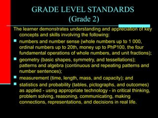 Conceptual Framework in Math Education.pptx