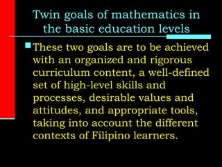 Conceptual Framework in Math Education.pptx