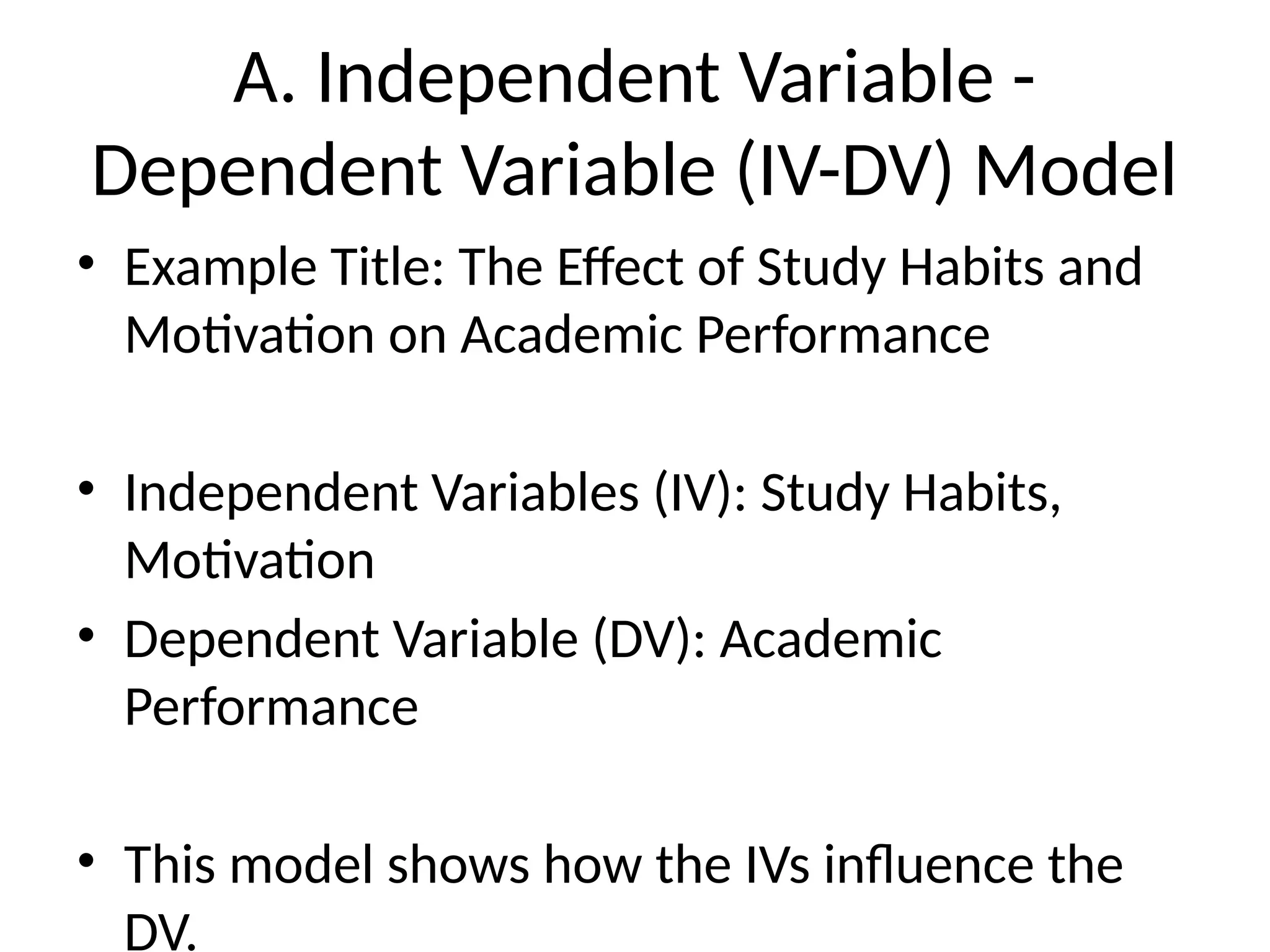 Conceptual_Framework_Models_IVDV_IPO.pptx
