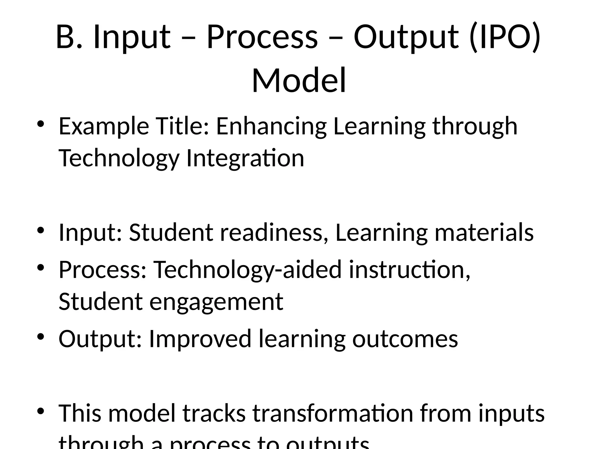 Conceptual_Framework_Models_IVDV_IPO.pptx