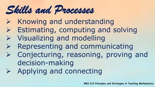 Conceptual framework of Math Education.pdf