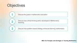 Conceptual framework of Math Education.pdf