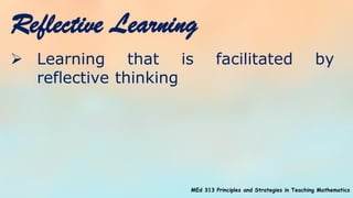 Conceptual framework of Math Education.pdf