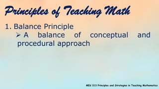 Conceptual framework of Math Education.pdf