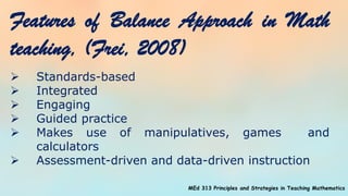 Conceptual framework of Math Education.pdf