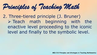 Conceptual framework of Math Education.pdf