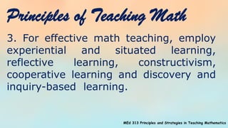 Conceptual framework of Math Education.pdf
