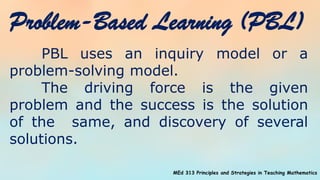Conceptual framework of Math Education.pdf