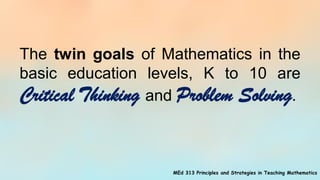 Conceptual framework of Math Education.pdf