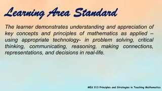 Conceptual framework of Math Education.pdf