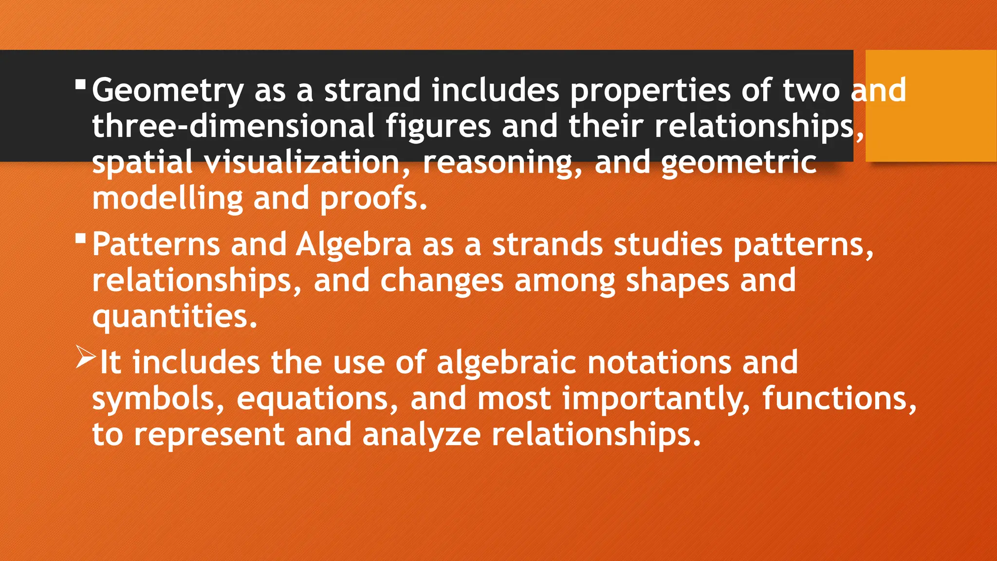 conceptual framework of mathematics.pptx