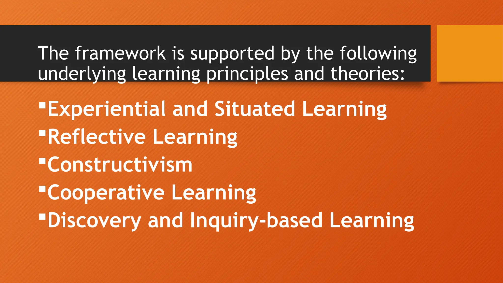 conceptual framework of mathematics.pptx