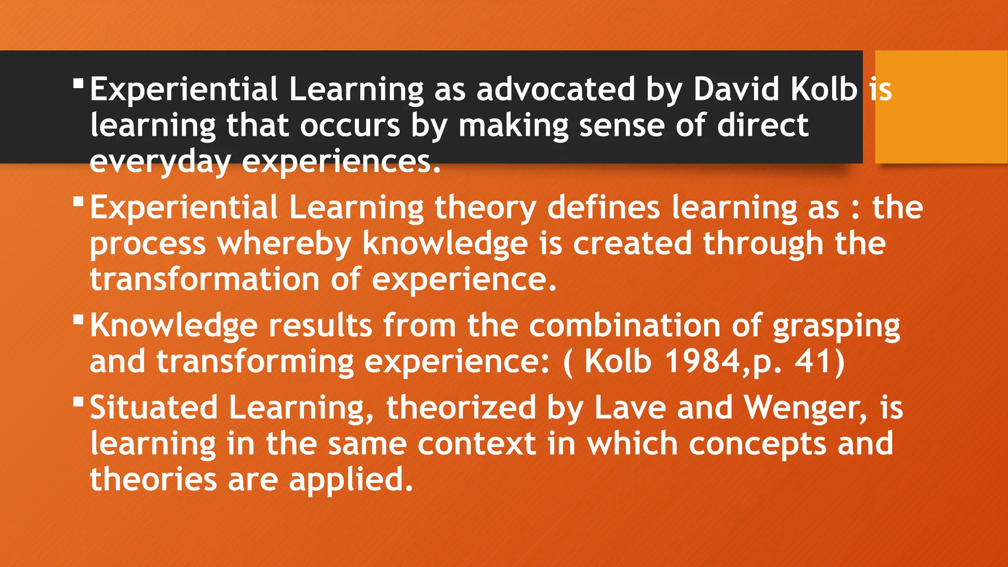 conceptual framework of mathematics.pptx