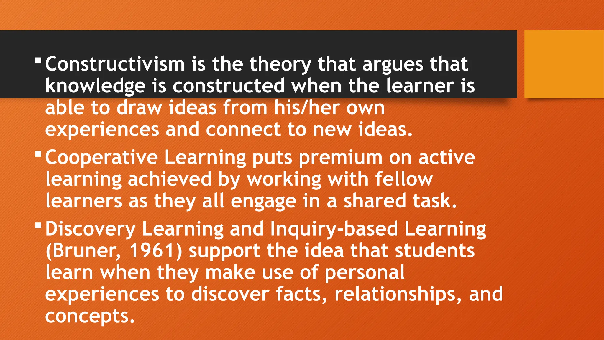 conceptual framework of mathematics.pptx