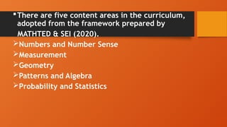 conceptual framework of mathematics.pptx