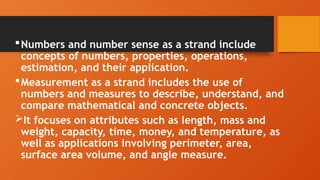 conceptual framework of mathematics.pptx