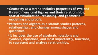 conceptual framework of mathematics.pptx
