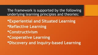 conceptual framework of mathematics.pptx